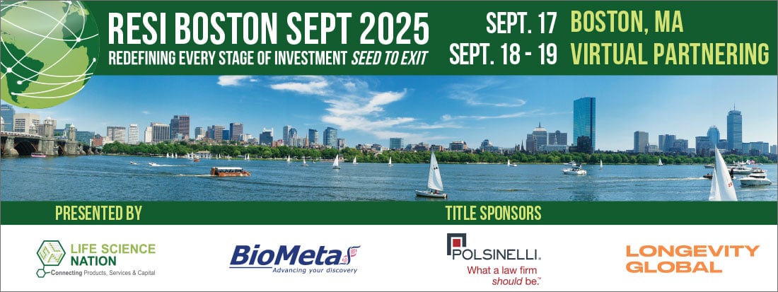 RESI Boston Sept 2025