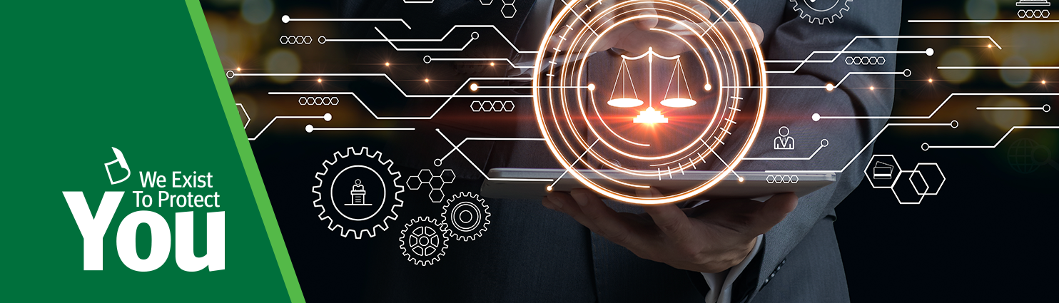 Life Science Insurance: Medical Devices Industry | Medmarc