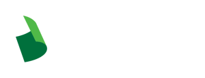 About Medmarc | Medmarc Life Sciences Insurance