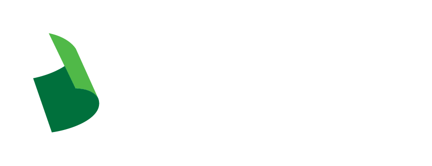 About Medmarc | Medmarc Life Sciences Insurance