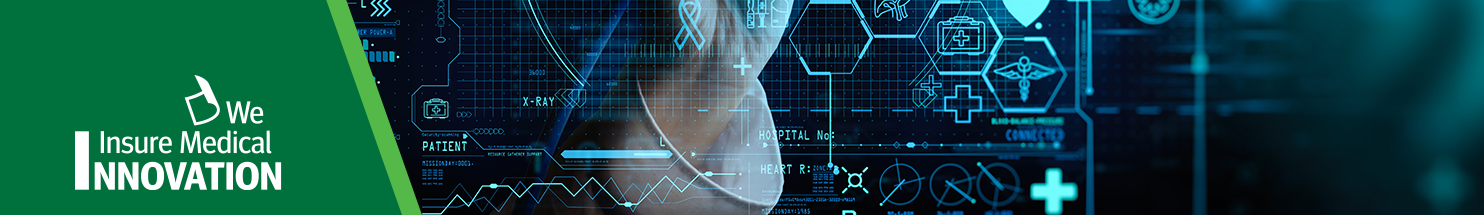 Life Science Insurance | Medical Device Insurance | Medmarc