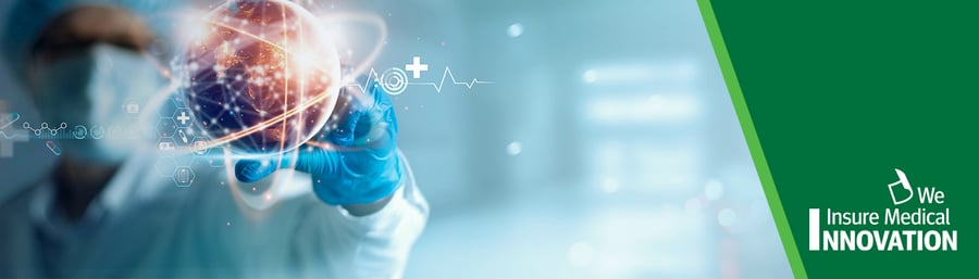 Life Sciences Insurance for the Medical Device Industry | Medmarc