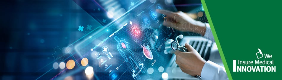 Life Science Insurance: Medical Devices Industry | Medmarc